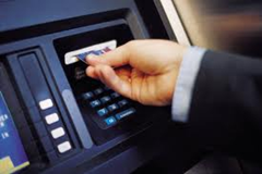 HDFC ATMs in Bangalore